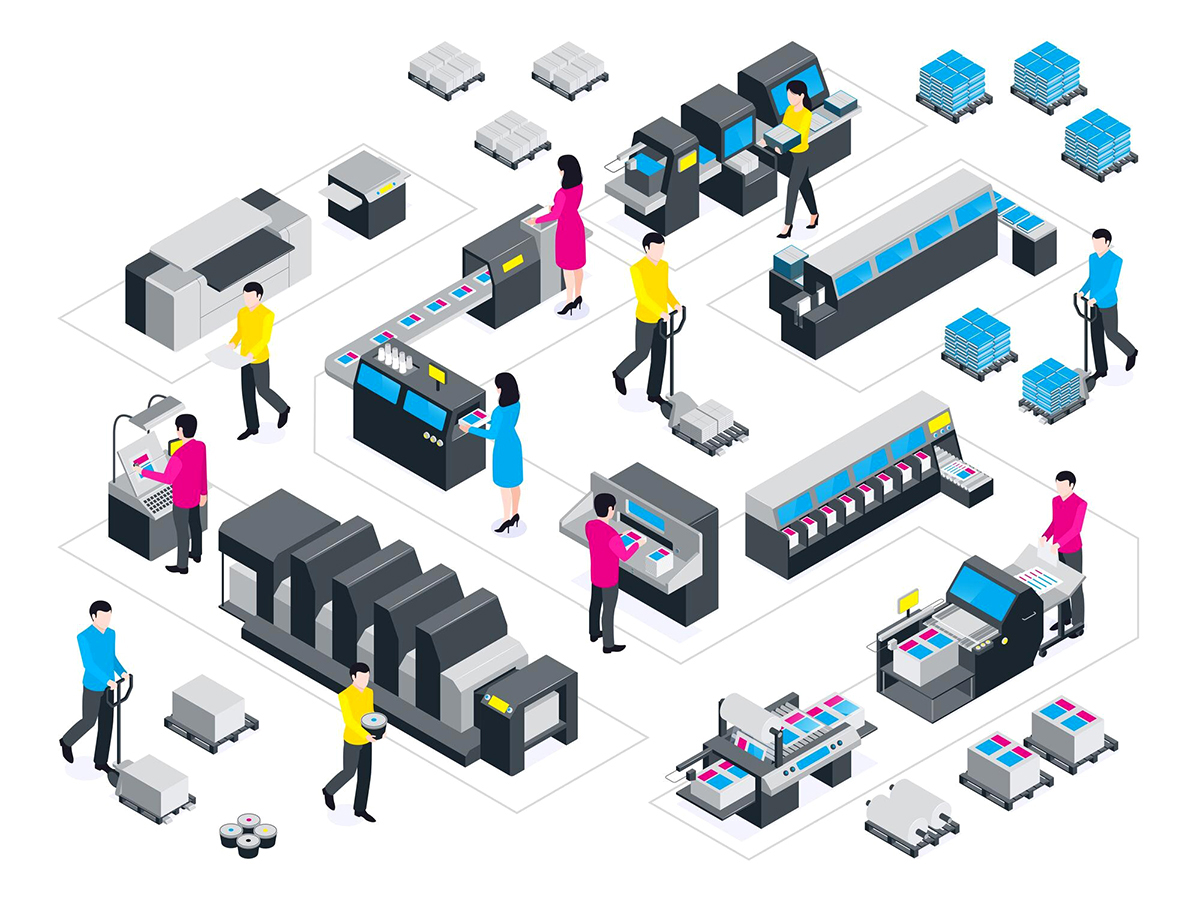 Inicio - Editorial Escar